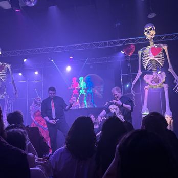 THE RIFF - Updated December 2025 - 13 Photos - 1900 W Sunset St ...