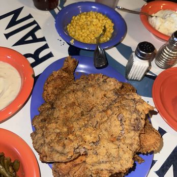 BABE’S CHICKEN DINNER HOUSE - Updated December 2025 - 733 Photos & 1283 ...