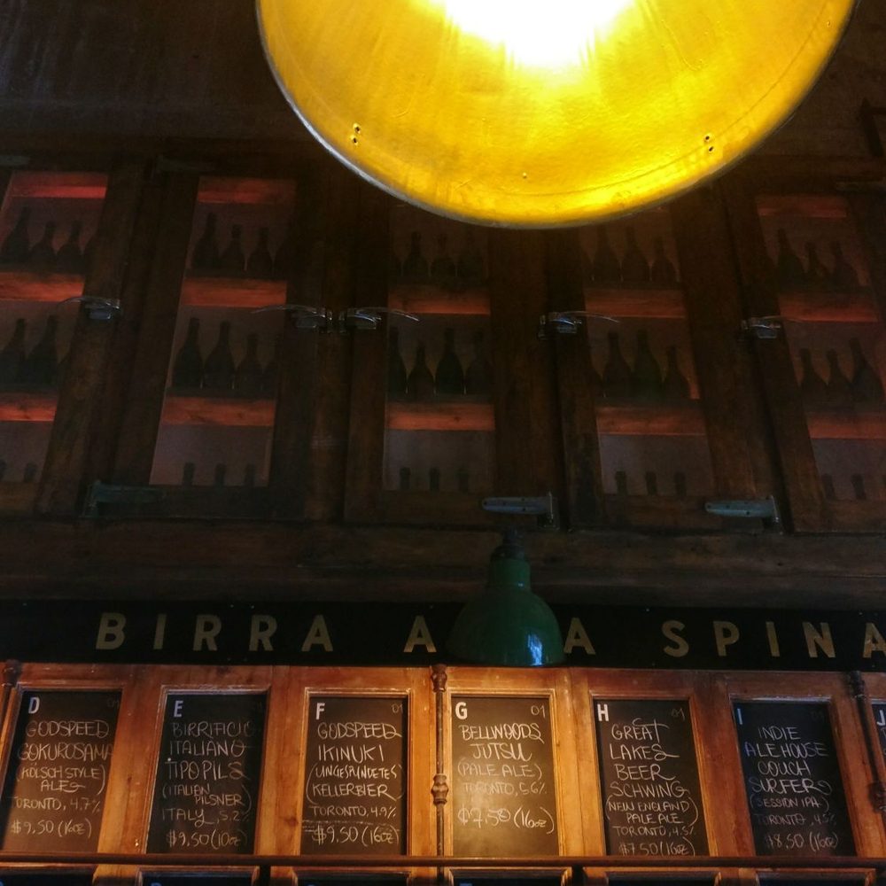 Top 10 Best 80'S Bar in Toronto, ON - Last Updated August 2021 - Yelp