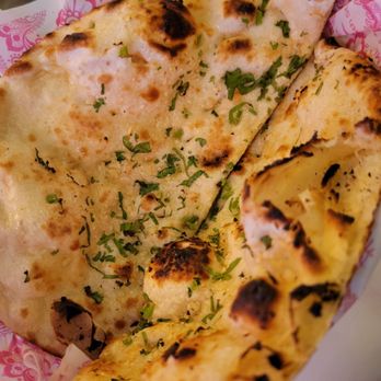 RISHTEDAR - Updated April 2025 - 294 Photos & 132 Reviews - 232 NW 24th ...