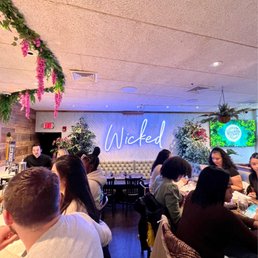 WICKED CRAFT - Updated October 2025 - 429 Photos & 165 Reviews - 54 ...