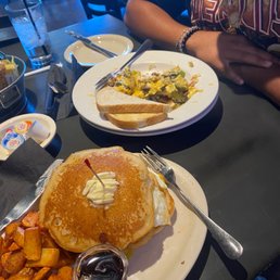 BRUNCH SNOB - Updated July 2024 - 901 Photos & 800 Reviews - 4747 E ...