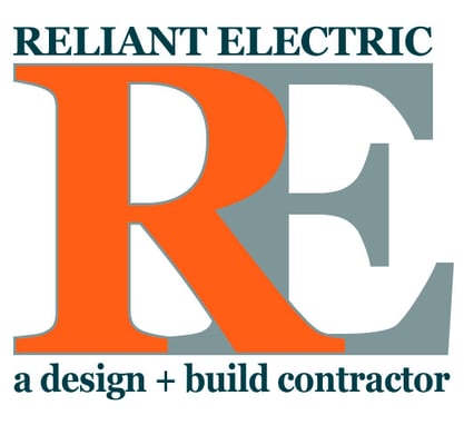 Reliant Electric Llc - Updated October 2025 - 685 Edison Way, Reno ...