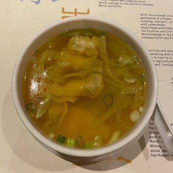 FENG SHUI - Updated August 2025 - 300 Photos & 366 Reviews - 285 ...