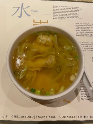 FENG SHUI - Updated November 2025 - 300 Photos & 367 Reviews - 285 ...