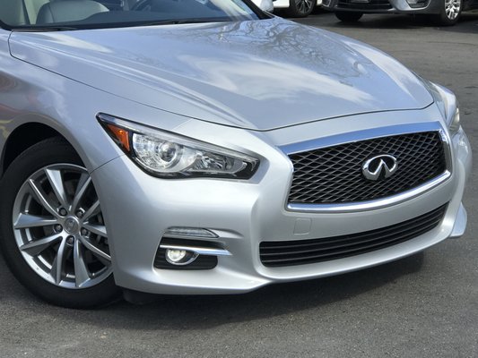 AMKO AUTO LAUREL - Updated January 2026 - 24 Photos & 66 Reviews - 3520 ...