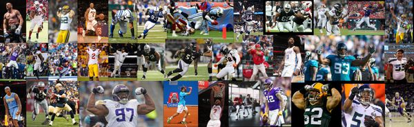 PROACTIVE SPORTS PERFORMANCE - Updated September 2025 - 10 Photos ...