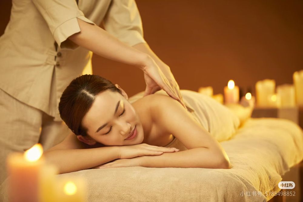 YI SPA - Updated December 2025 - 647 US-1, York, Maine - Day Spas - Phone Number - Yelp