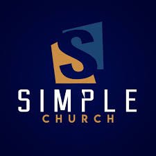 Simple Church - Trusted Since 2013 - Updated July 2025 - 3043 Gender Rd ...