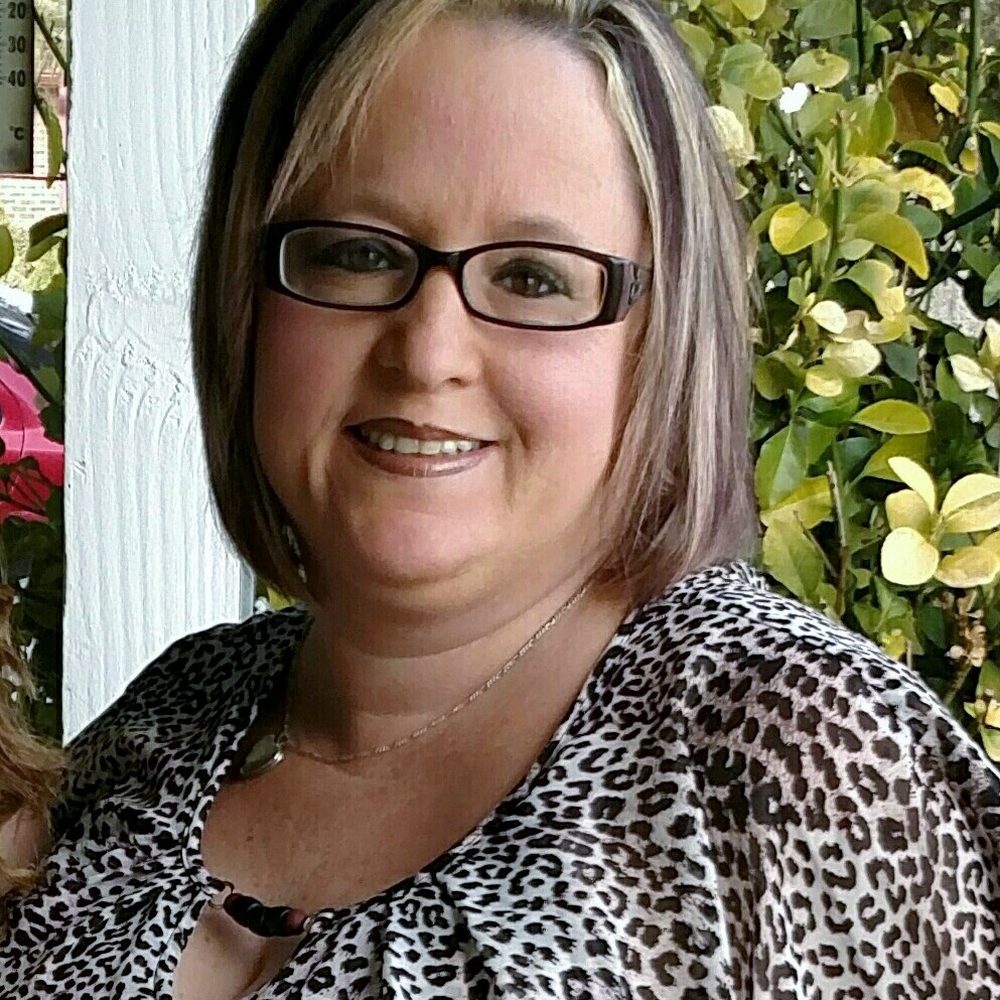 Stacy Lacount's Instagram, Twitter & Facebook on IDCrawl