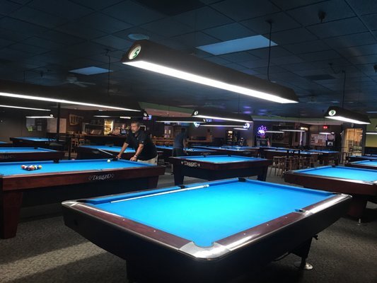 POCKETS - Updated December 2025 - 32 Photos & 55 Reviews - 1062 S ...