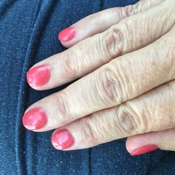 ELEGANT TOUCH - Updated October 2025 - 49 Photos & 60 Reviews - 9400 ...