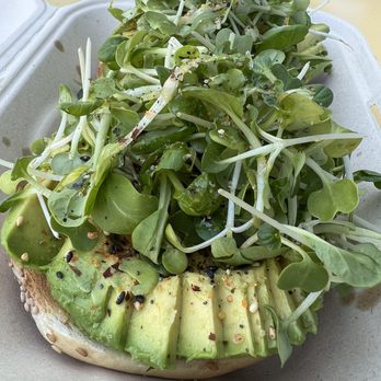 THE BRANCH LINE - Updated June 2024 - 22 Photos & 21 Reviews - 10 4th ...