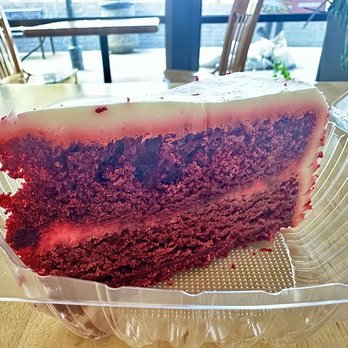 CREIGHTON’S BAKERY & CAFE - Updated December 2025 - 179 Photos & 104 ...