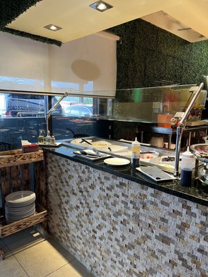 EL SARTEN RESTAURANT & LOUNGE - Updated January 2026 - 140 Photos & 63 ...