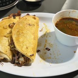 SONORA QUERIDA MEXICAN SUSHI & TACOS - Updated January 2026 - 136 ...