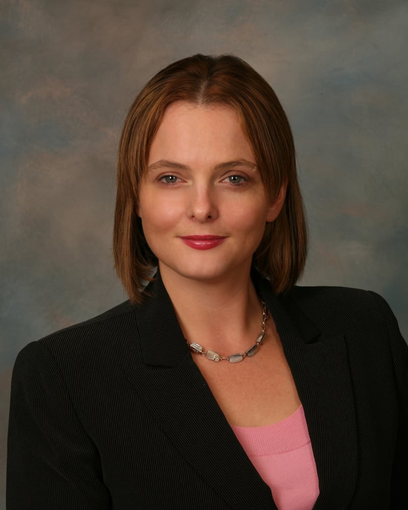 MEREDITH VERONA, CPA - Updated June 2026 - 484 W 43rd St, New York, New ...