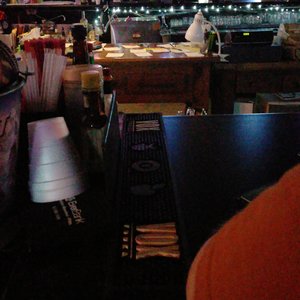 THE SIDE STREET BAR - 106 S Adelaide St, Terrell, TX - Yelp