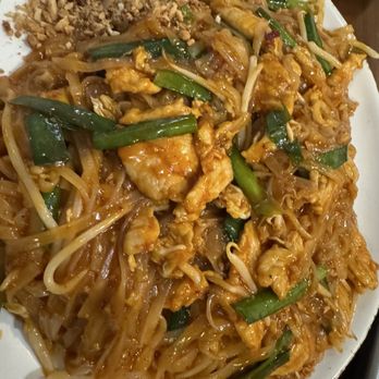 MOO DANG - Updated September 2025 - 1522 Photos & 948 Reviews - 1565 S ...