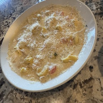 MOUSTOS PASTA GRILL - Updated January 2026 - 31 Photos & 17 Reviews ...