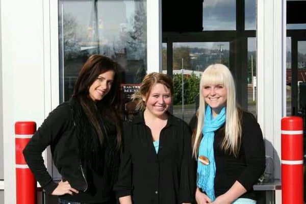 BIGFOOT JAVA - Updated July 2025 - 18 Photos & 31 Reviews - 1404 A St ...