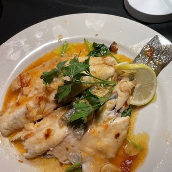 SEA MARIO - Updated May 2025 - 117 Photos & 51 Reviews - 451 S Cypress ...