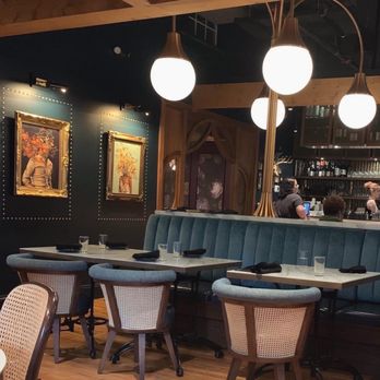 FALLING RABBIT - 521 Photos & 132 Reviews - 3580 W Lawrenceville St ...