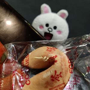 BANGKOK HOUSE THAI CUISINE - Updated August 2025 - 64 Photos & 85 ...