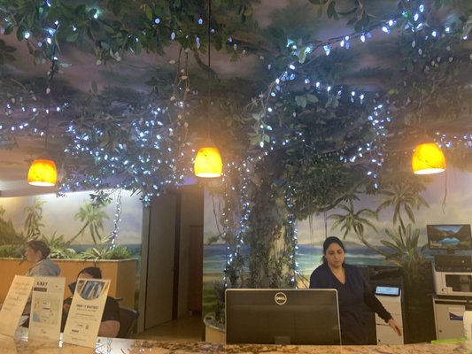 TEMECULA VALLEY ADVANCED IMAGING - Updated January 2026 - 40 Photos ...