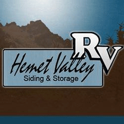 HEMET VALLEY RV - Updated December 2025 - 22 Photos & 17 Reviews ...