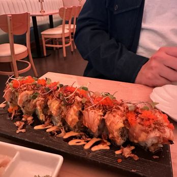 MOONO - Updated July 2024 - 433 Photos & 271 Reviews - 22342 El Paseo ...