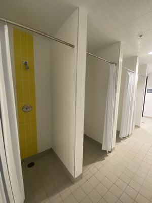 SOUTHFIELDS COMMUNITY CENTRE - Updated December 2025 - 225 Dougall ...