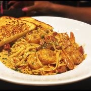 QUOTES WILLOWBROOK - 174 Photos & 127 Reviews - 2000 Willowbrook Mall ...