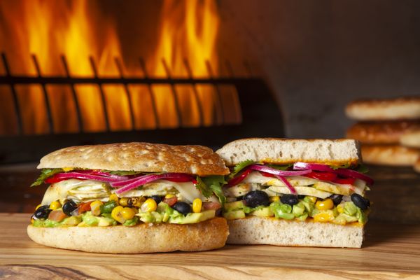 URBANE CAFE - Updated January 2026 - 50 Photos & 40 Reviews - 573 Grand Ave, San Marcos ...