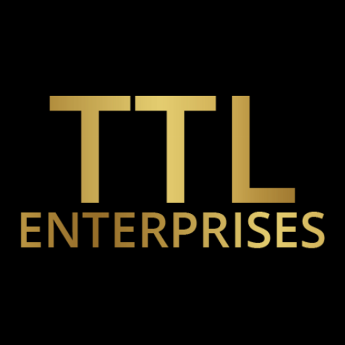 TTL ENTERPRISES - Updated January 2026 - Request Consultation - 704 ...