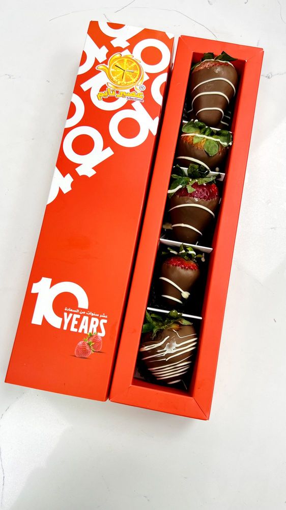 JUICE TIME & PAPA KANAFA - Updated September 2024 - 162 Photos & 61 ...