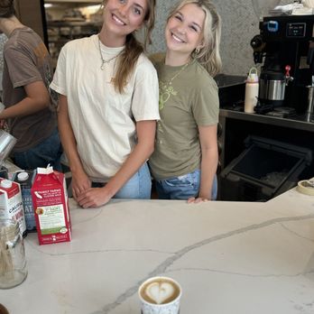 TRU BRU ORGANIC COFFEE - Updated July 2024 - 36 Photos & 15 Reviews ...