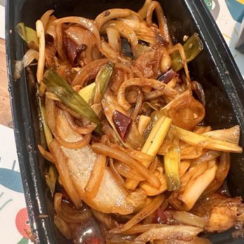 THE RICE BOX - Updated August 2024 - 1080 Photos & 978 Reviews - 300 W ...