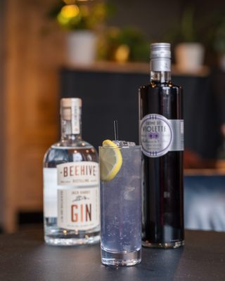 CACHE BAR & GRILL - Updated December 2025 - 119 S Main St, Logan, Utah ...