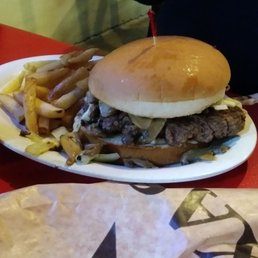 STARTZ CAFE - Updated June 2024 - 58 Photos & 101 Reviews - 10350 ...