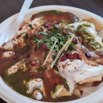 CHAATWALA - Updated December 2025 - 113 Photos & 77 Reviews - 1050 ...