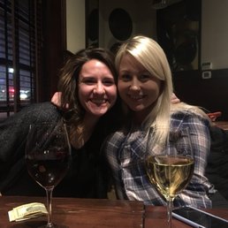 SPASSO - Updated July 2025 - 127 Photos & 208 Reviews - 17523 ...