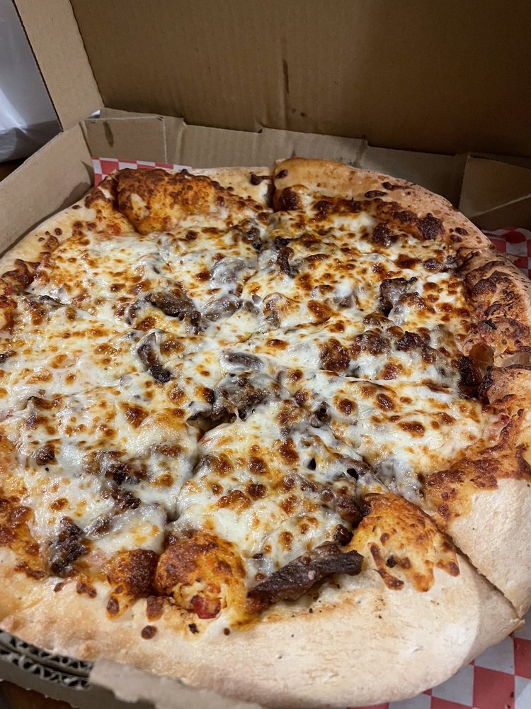 PITA FRESH - Updated December 2024 - 74 Photos & 181 Reviews - 2075 S ...