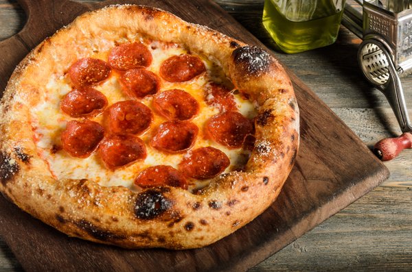 JIM DEGGYS - 132 Photos & 32 Reviews - 3497 LA-28, Pineville, LA - Menu ...