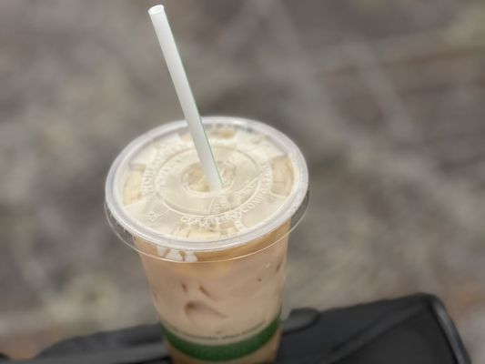 DOGPATCH BAKEHOUSE & CAFFÉ - Updated August 2025 - 81 Photos & 190 ...