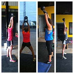 AMERICAN FITNESS - 32 Photos & 27 Reviews - Trainers - 1323 Industrial ...