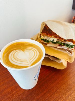 NIGHT MOVES BREAD - Updated May 2026 - 51 Photos & 17 Reviews - 695 ...