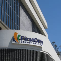 First City Credit Union Reviews | Read Customer Service Reviews of ...
