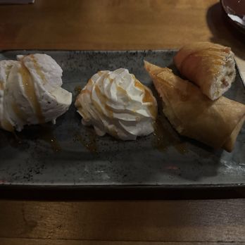 TIO TACO + TEQUILA BAR - Updated February 2025 - 606 Photos & 317 ...