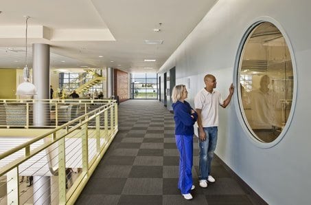 OHLONE COLLEGE NEWARK CENTER - Updated October 2025 - 52 Photos & 30 ...